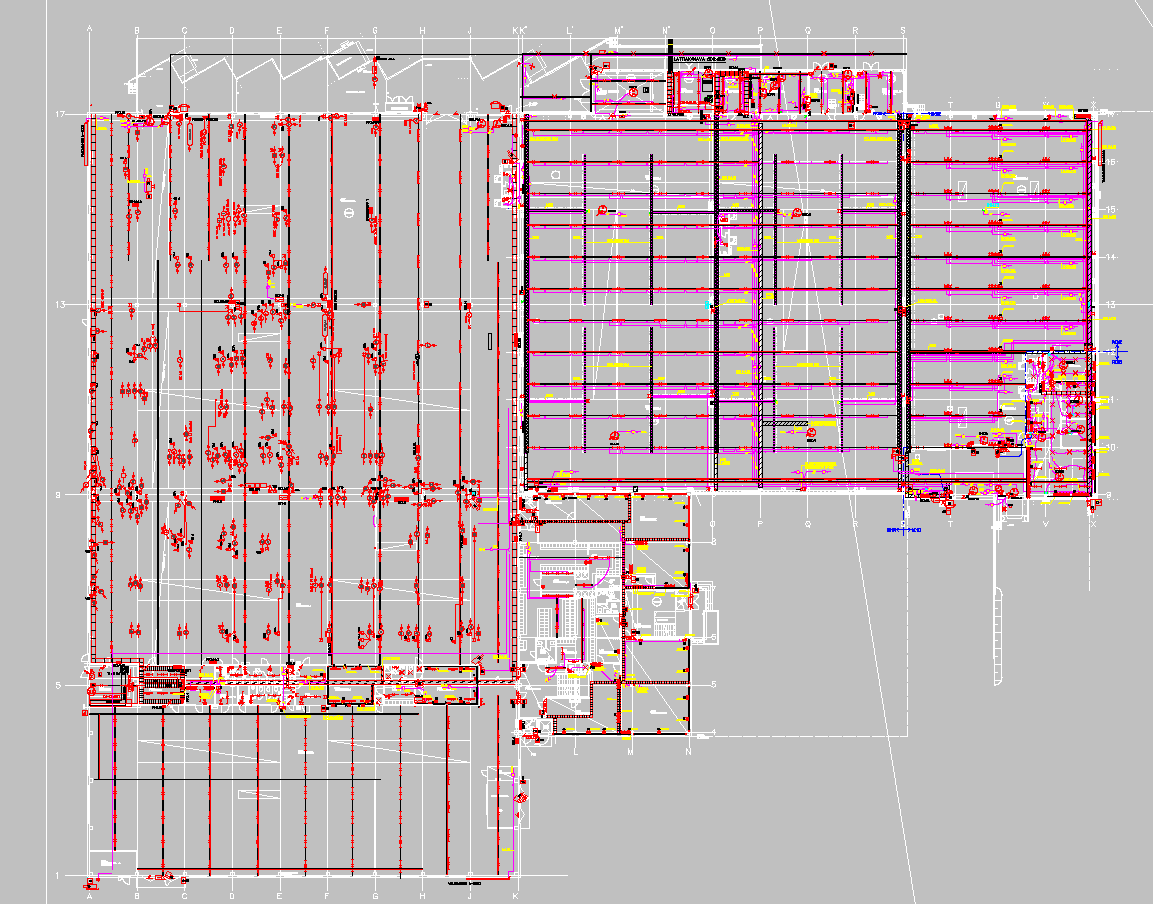 MPU-Plan - MPU-Plan Sähkö